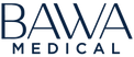 Bawa Medical